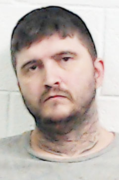 Police: Second suspect behind Jackson County woman’s murder | News ...